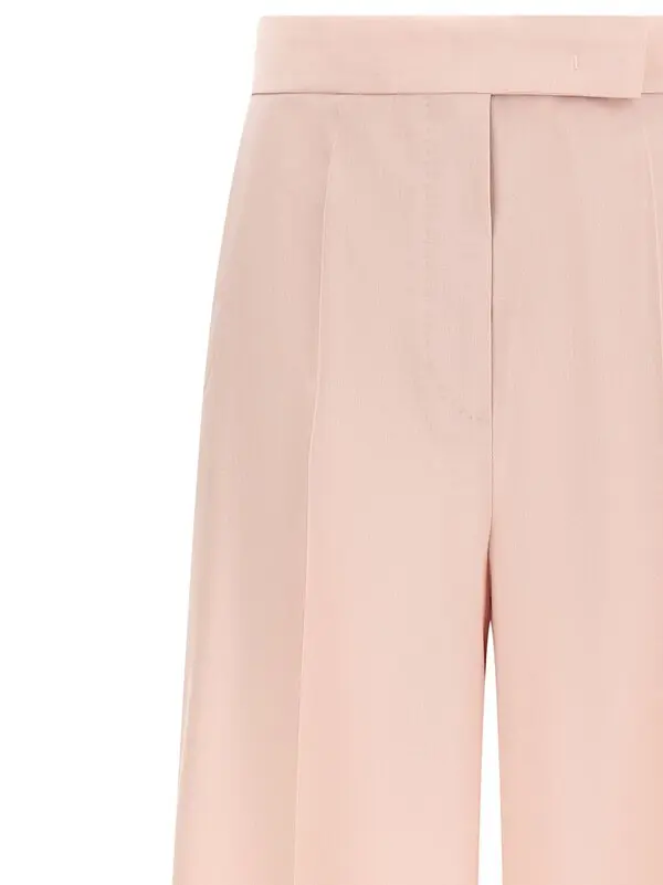 Max Mara Mxm Girone Trousers