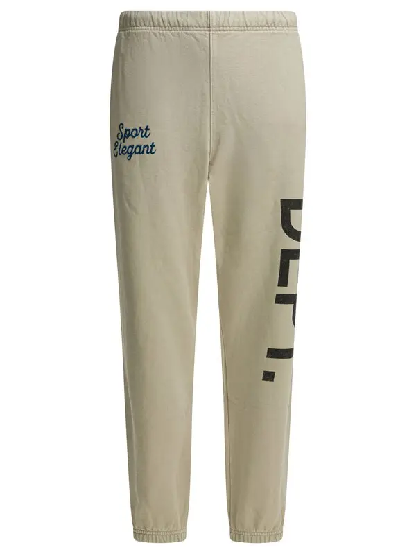 GALLERY DEPT. Cotton Trousers
