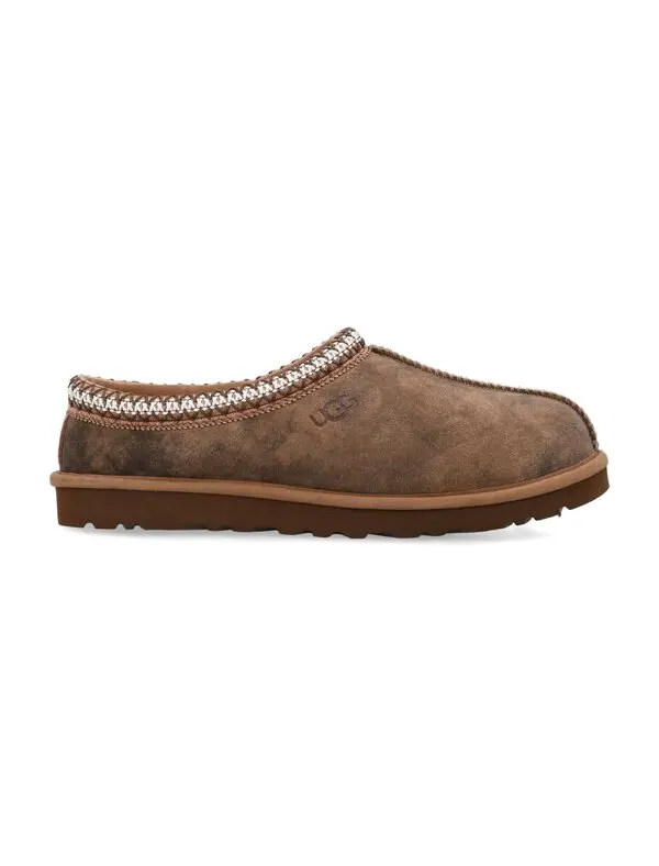 UGG Tasman Baxter Mules