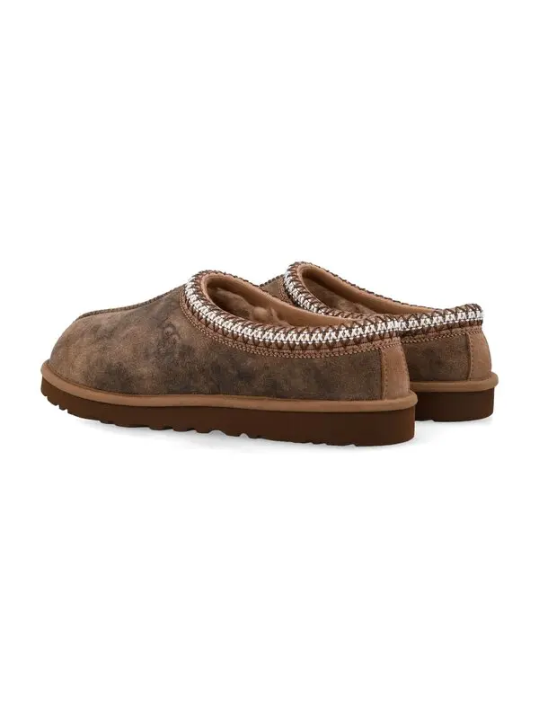 UGG Tasman Baxter Mules