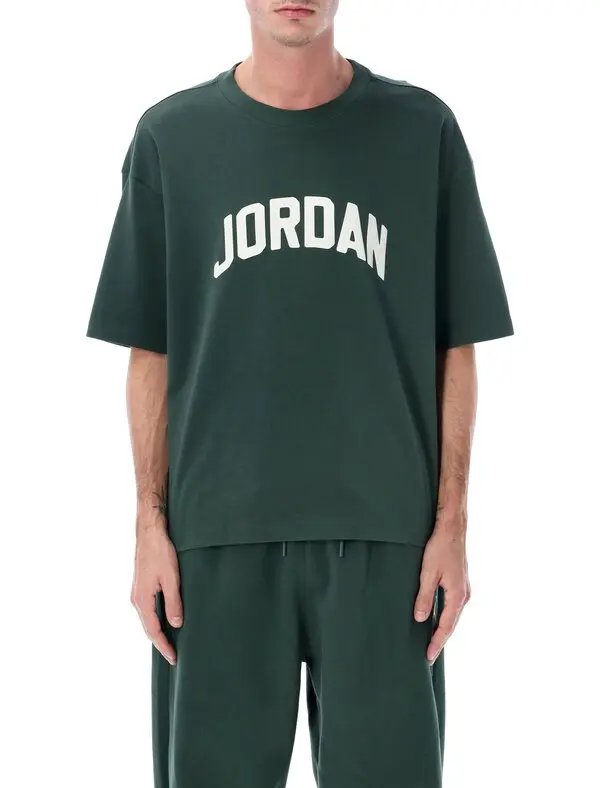 JORDAN T Shirts And Polos