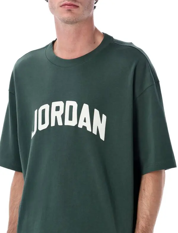JORDAN T Shirts And Polos