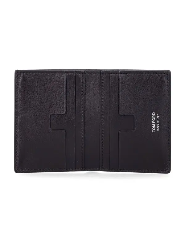 TOM FORD Wallets