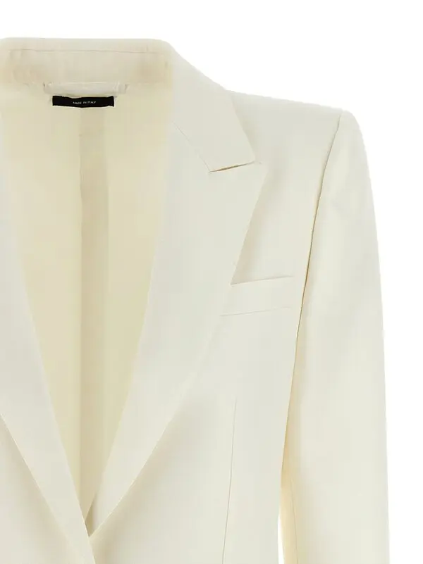 TOM FORD Radzmir Blazer