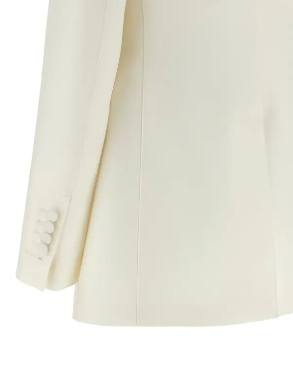 TOM FORD Radzmir Blazer