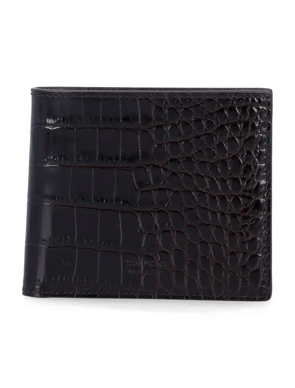 TOM FORD Wallets
