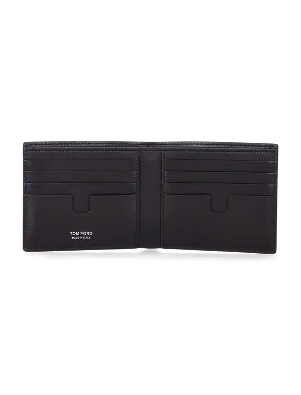 TOM FORD Wallets
