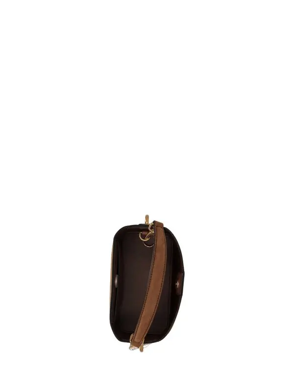 Stella McCartney Shoulder Bag