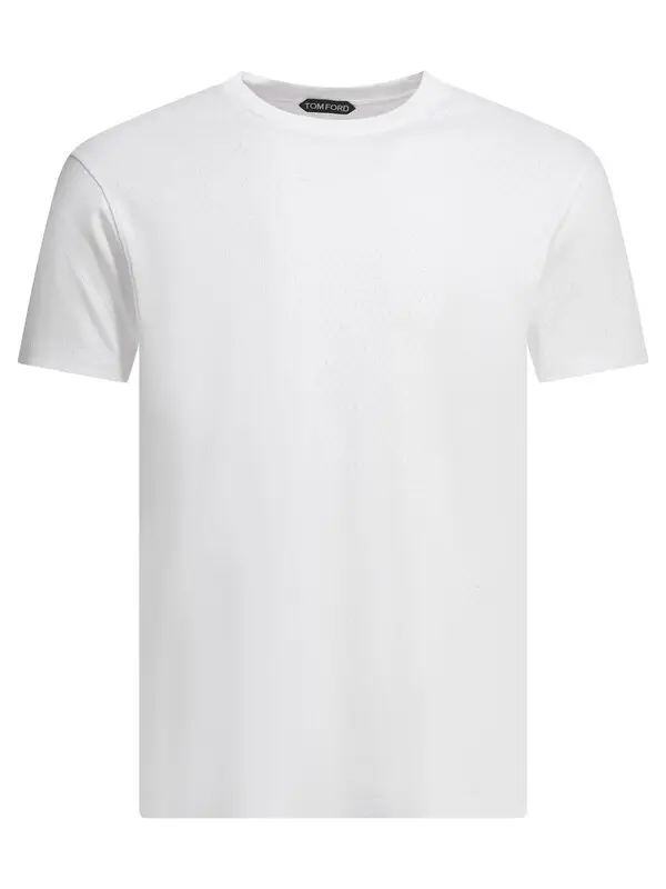 TOM FORD T Shirts