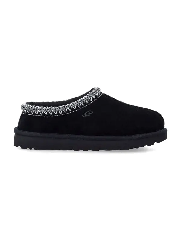 UGG Tasman Ii Slipper