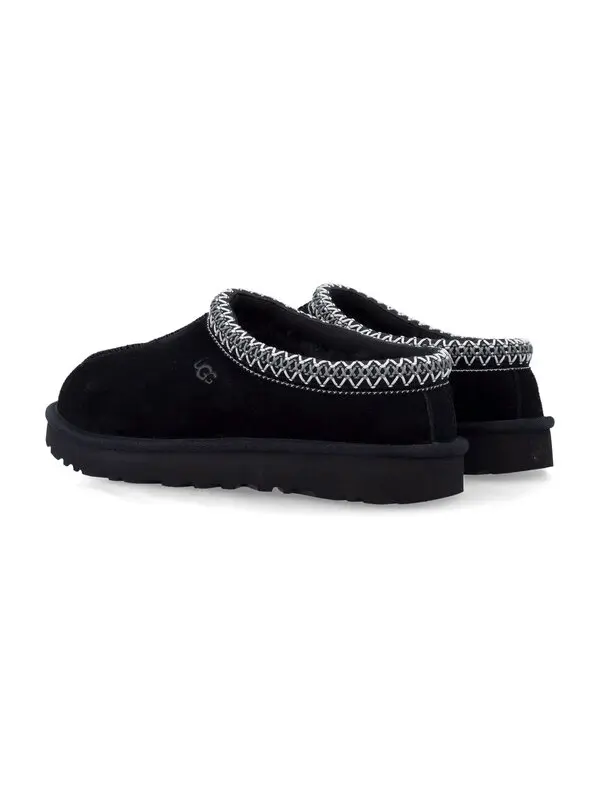 UGG Tasman Ii Slipper