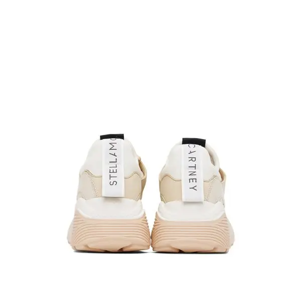 Stella McCartney Eclypse Sneakers