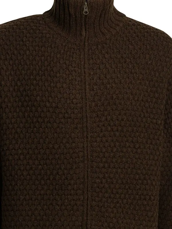BEAMS Knitwear
