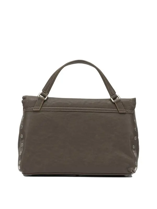 ZANELLATO Handbag - Brown