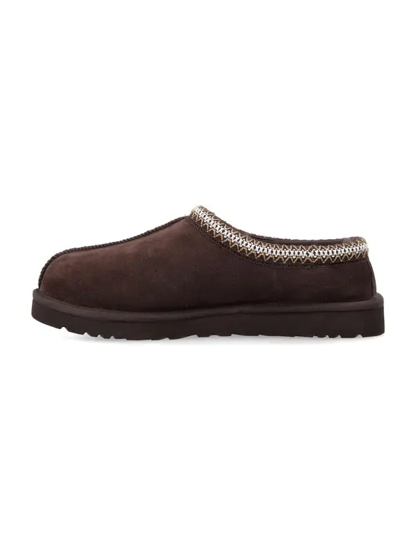 UGG Tasman Ii Mules