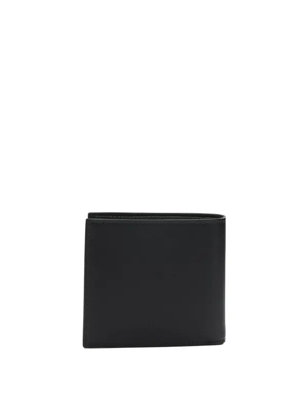 MC QUEEN Wallets & Card Holders