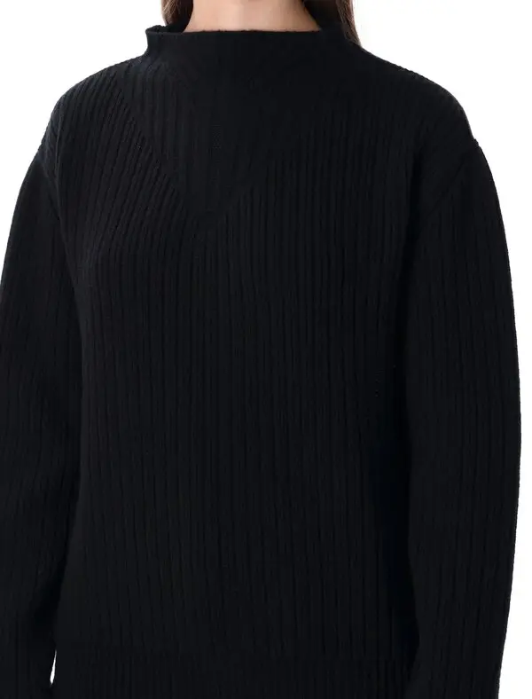 Rick Owens Sweater
