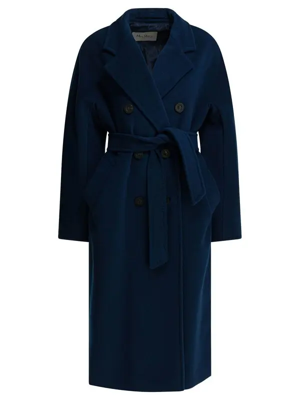 Max Mara Jackets & Coats
