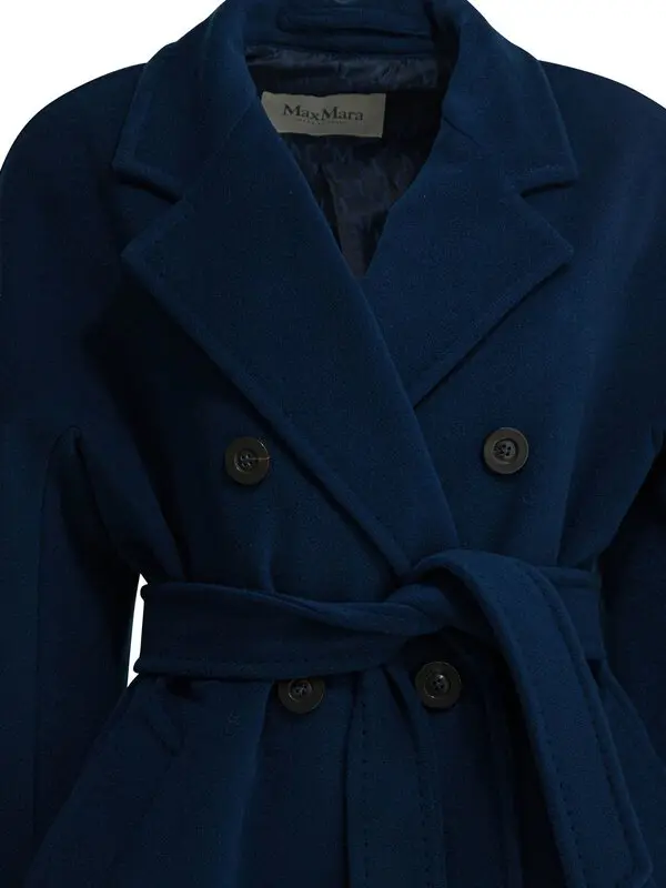 Max Mara Jackets & Coats