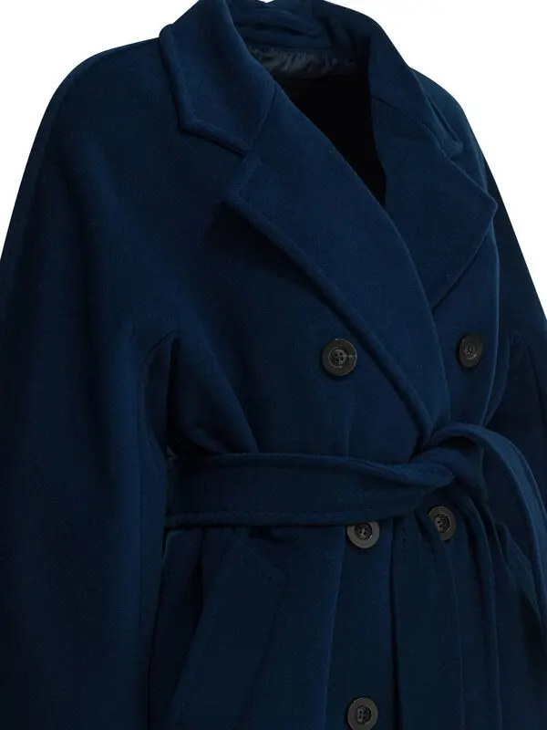 Max Mara Jackets & Coats