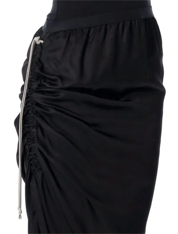 Rick Owens Skirt