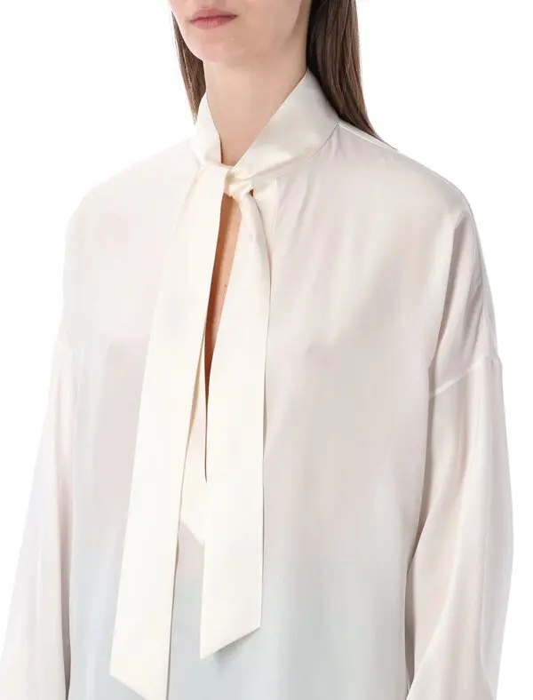 TOM FORD Shirt