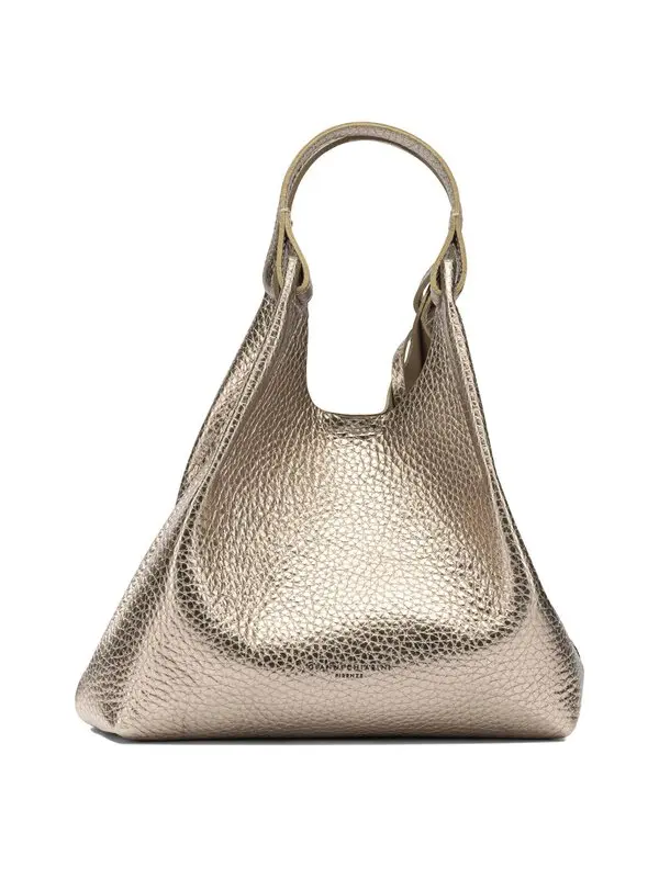 GIANNI CHIARINI Handbag