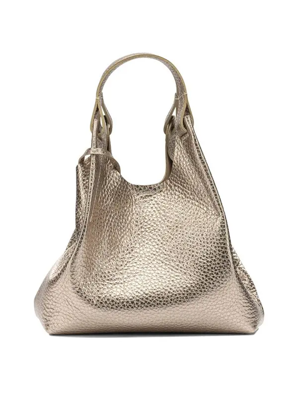GIANNI CHIARINI Handbag