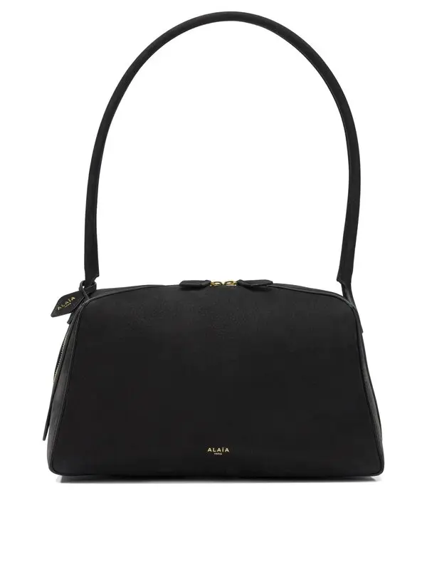 Alaïa Shoulder Bag
