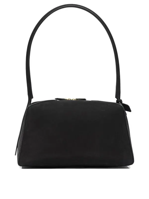 Alaïa Shoulder Bag
