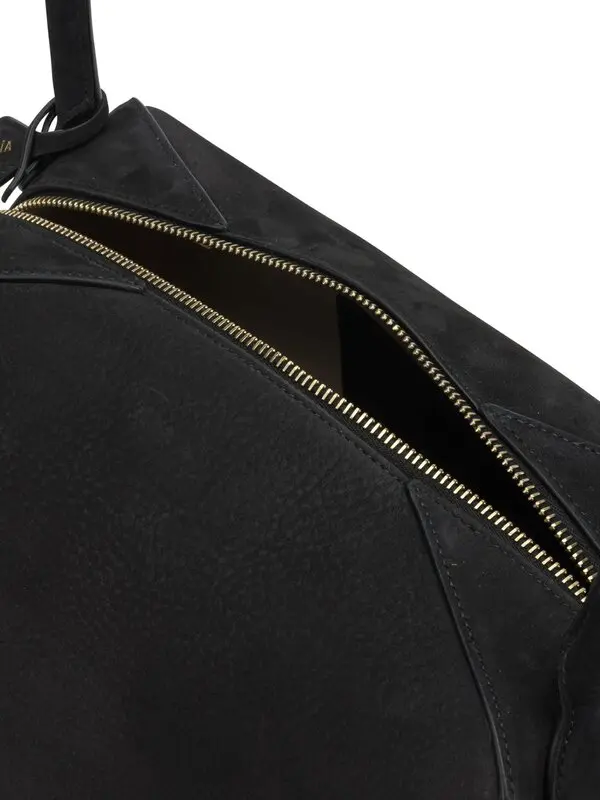 Alaïa Shoulder Bag