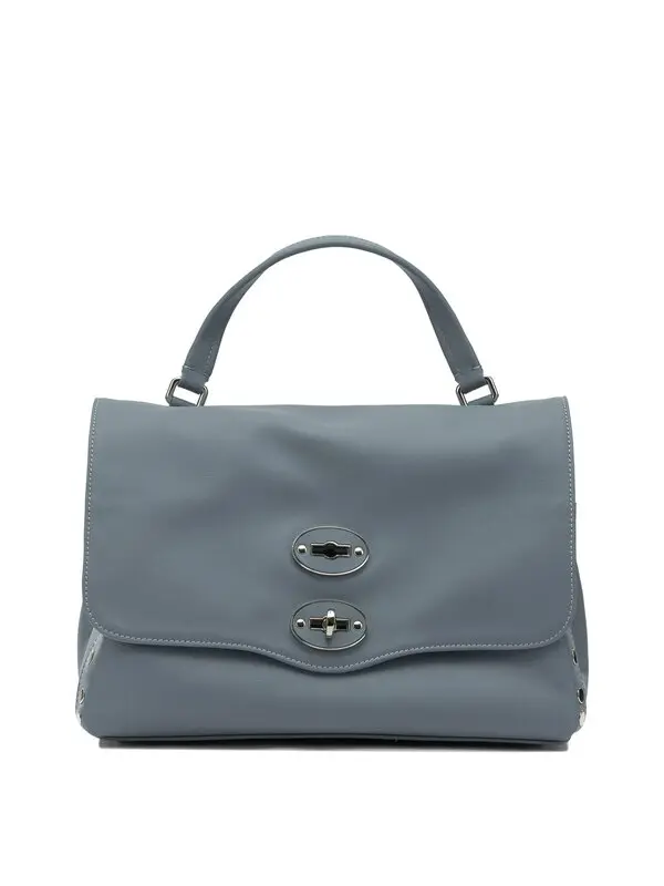 ZANELLATO Medium Handbag
