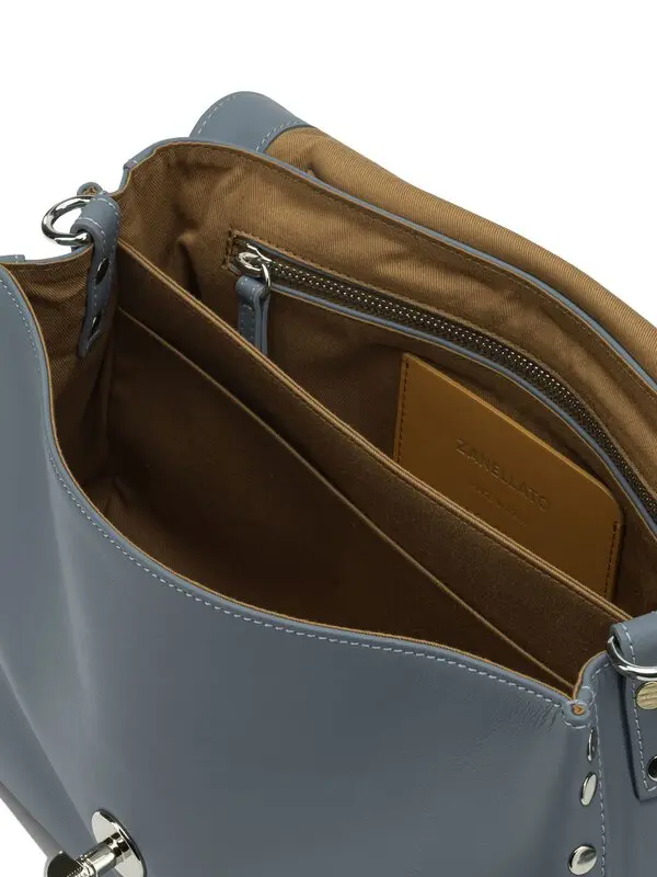 ZANELLATO Medium Handbag