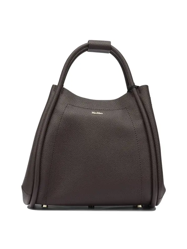 Max Mara Handbag