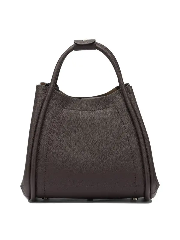 Max Mara Handbag