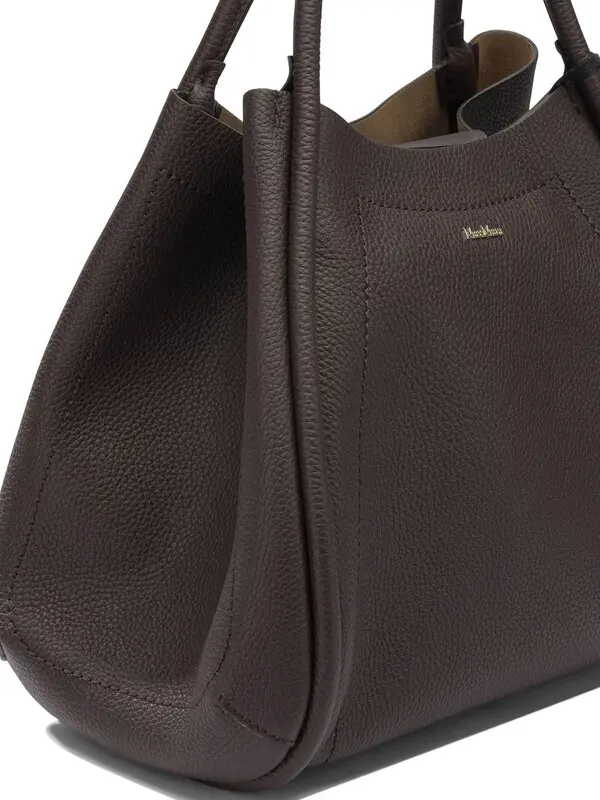 Max Mara Handbag