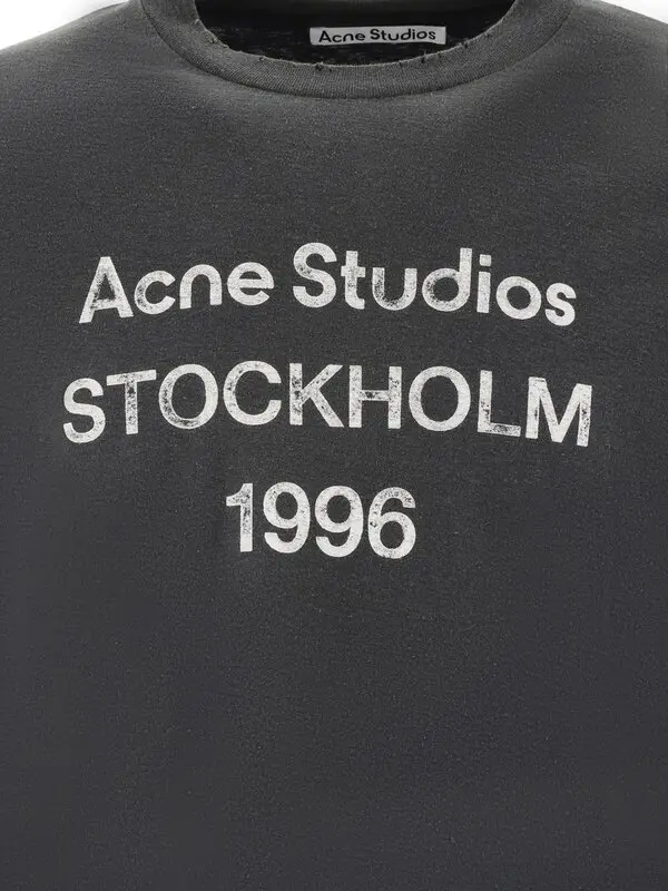 Acne Studios T-shirt