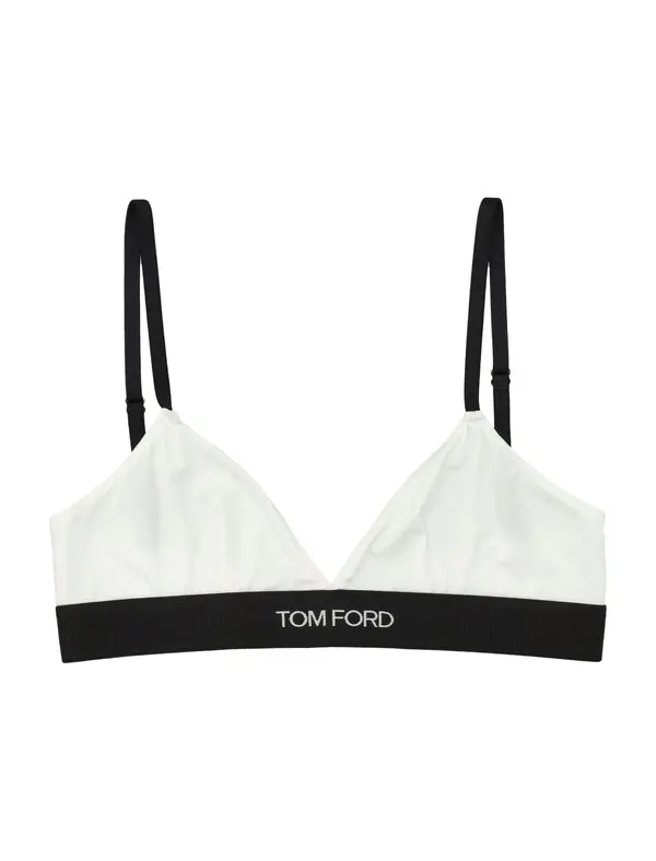 TOM FORD Underwear - White