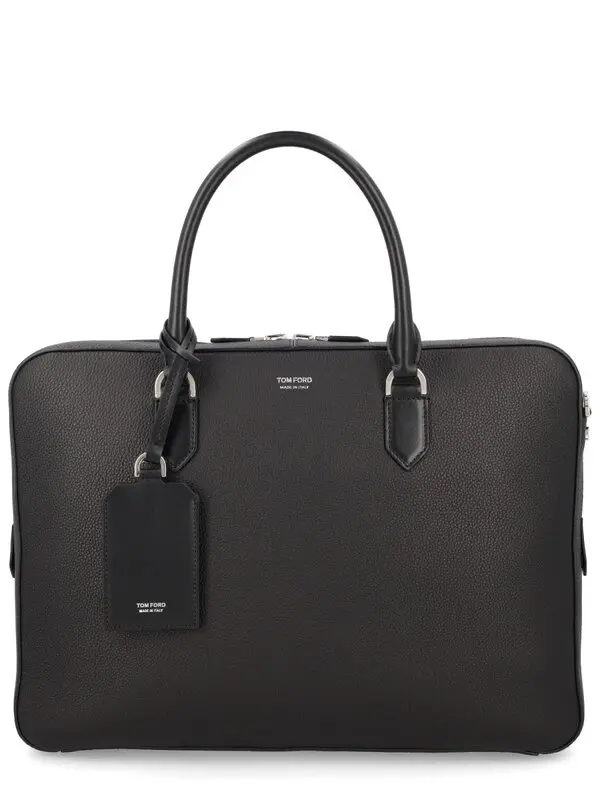 TOM FORD Bag Elliot