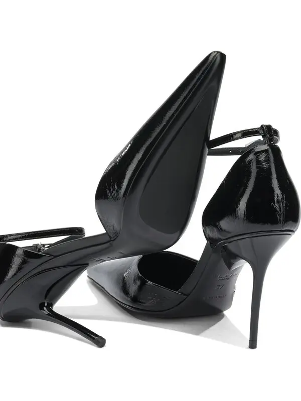 Alaïa Heeled Shoes