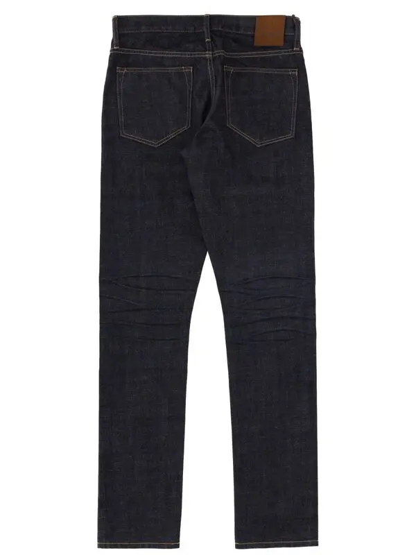 TOM FORD Moleskin Jeans