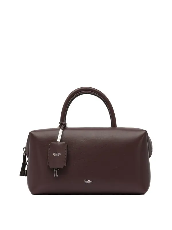 Max Mara Satchel Handbag