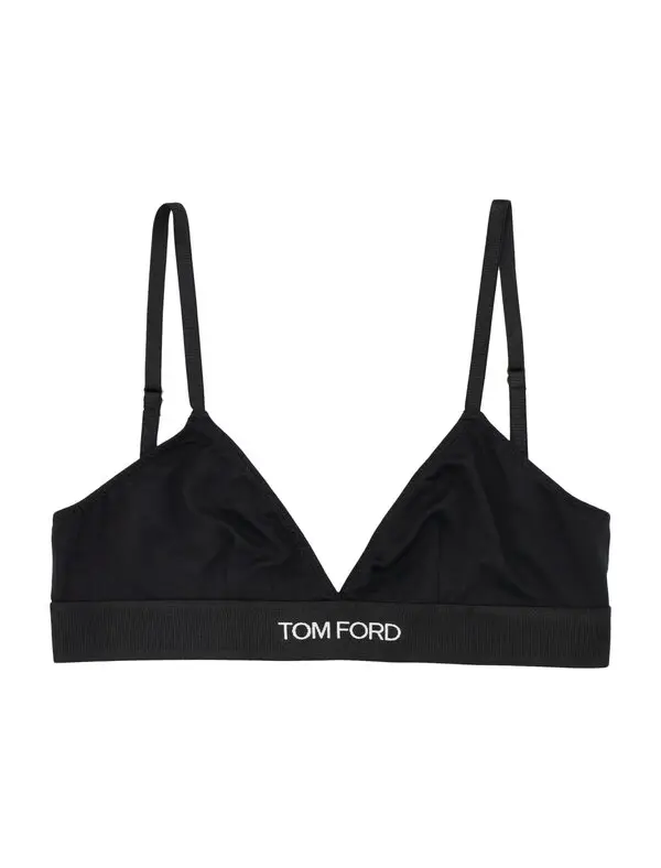 TOM FORD Underwear - Black
