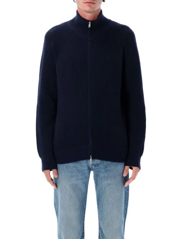 MARANT Sweaters - Midnight