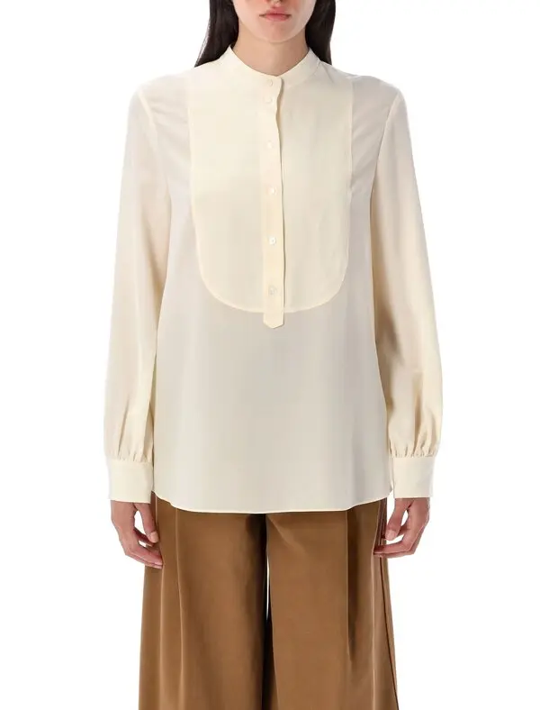 Chloé Shirt