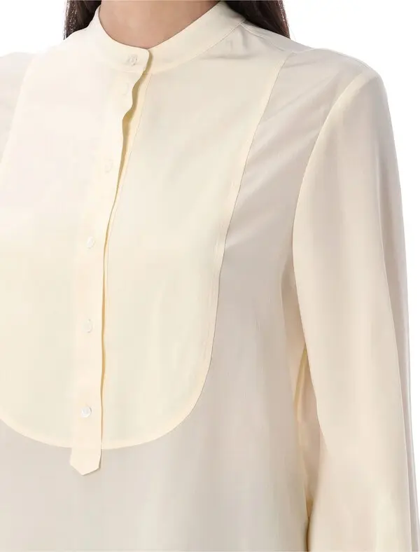 Chloé Shirt