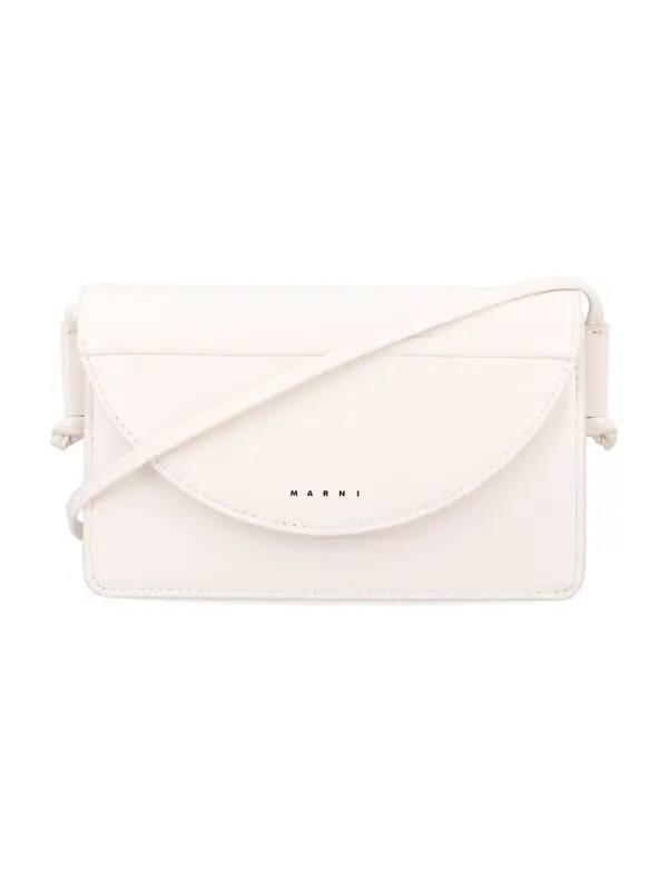 Marni Shoulder Bag