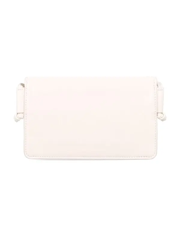 Marni Shoulder Bag