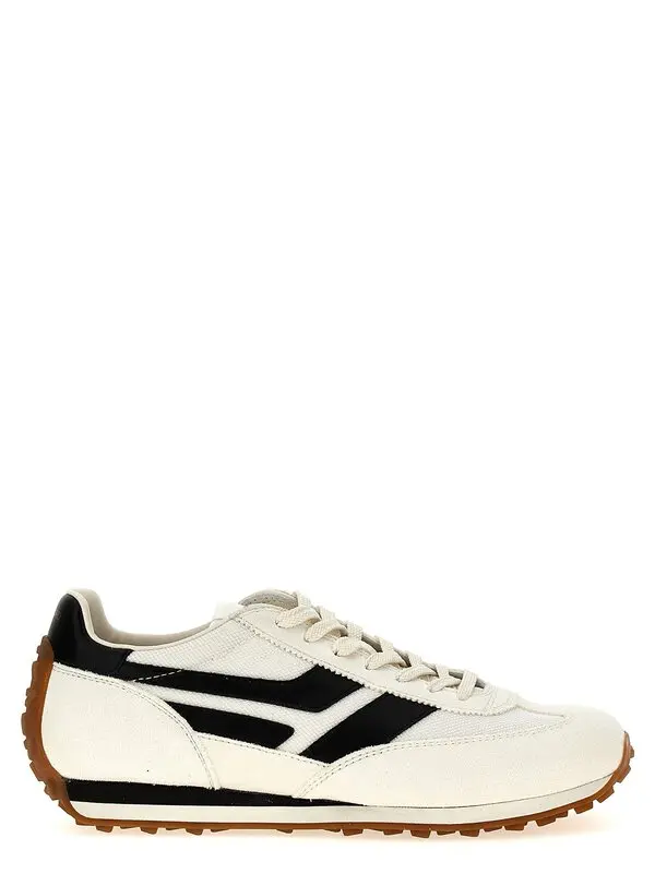 TOM FORD Mick Sneakers
