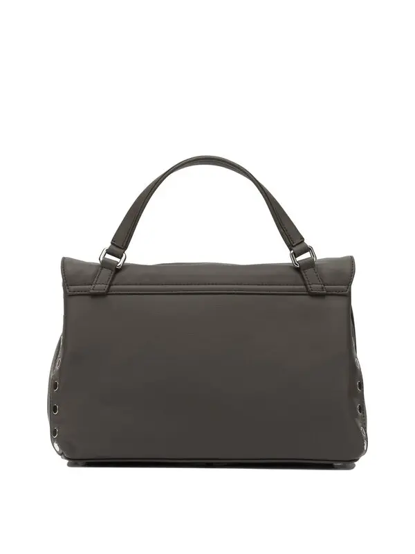 ZANELLATO Postina® Saeta Handbag